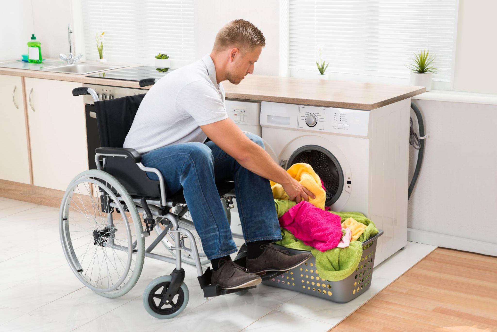 occupational-therapy-brisbane-next-step-health